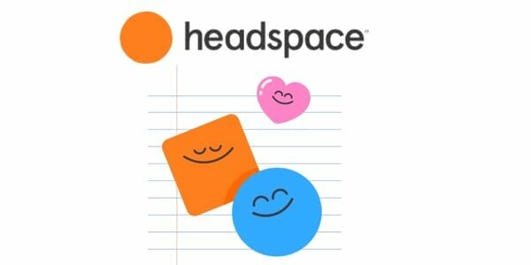 Free Headspace Subscription for Teachers | Free Stuff World