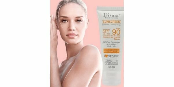 Free Stuff in the USA - 100% Freebies - Free Stuff World