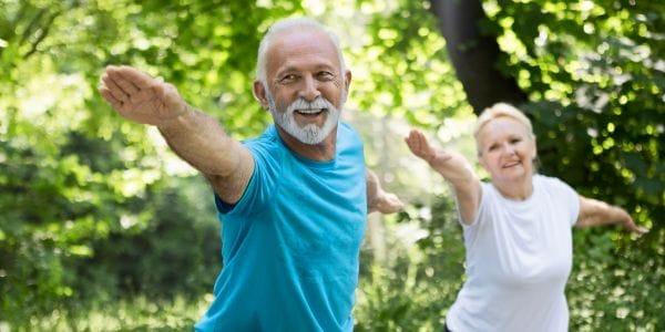 Free TENA Samples for Incontinence | Free Stuff World