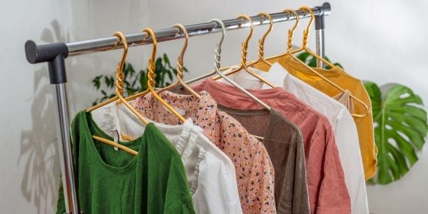 Free SHEIN Clothes | Free Stuff World