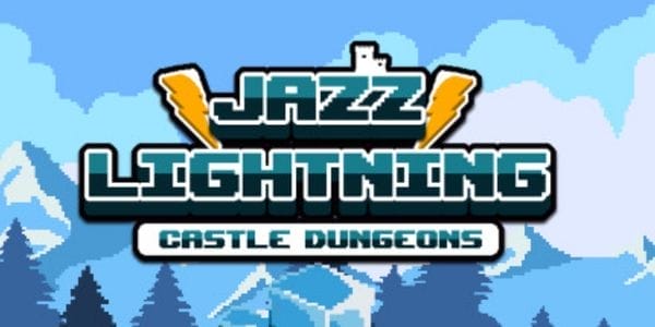 Free 2D Platformer Game on Steam | Free Stuff World
